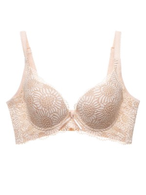 Best Shaping Bra | SATAMI Lingerie Shapewear Expert